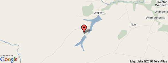 Tourist Attractions in Masham - Yorkshire Holidays